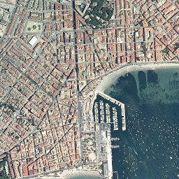 lavanda arcilla antecedentes lo pagan mapa antiguo Concentración nieve